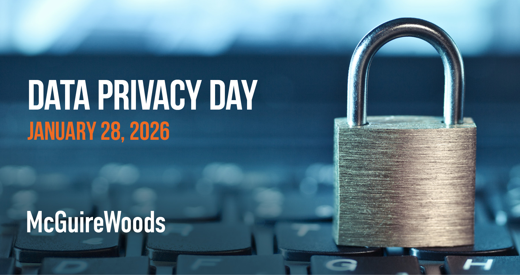 Data Privacy Day 2026: What Changed on Jan. 1 — And What to Watch Next ...
